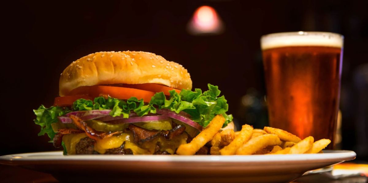 RISK APPETITE, TOLERANCE & CAPACITY EXPLAINED – Henrik Parkkinen