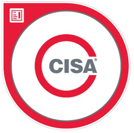 CISM, CISA & CRISC – WHICH CERTIFICATION TO TAKE? – Henrik Parkkinen