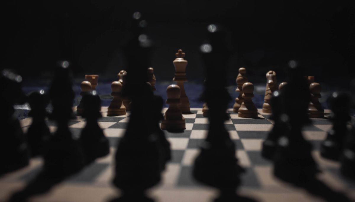 THE RISK TREATMENT & RESPONSE PHASE EXPLAINED – Henrik Parkkinen