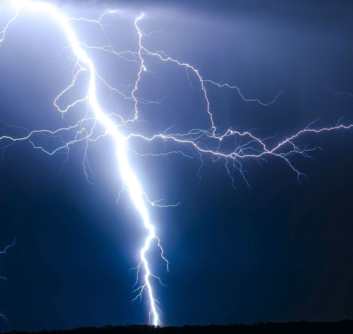 WHAT IS RISK? MODELED & EXPLAINED – Henrik Parkkinen