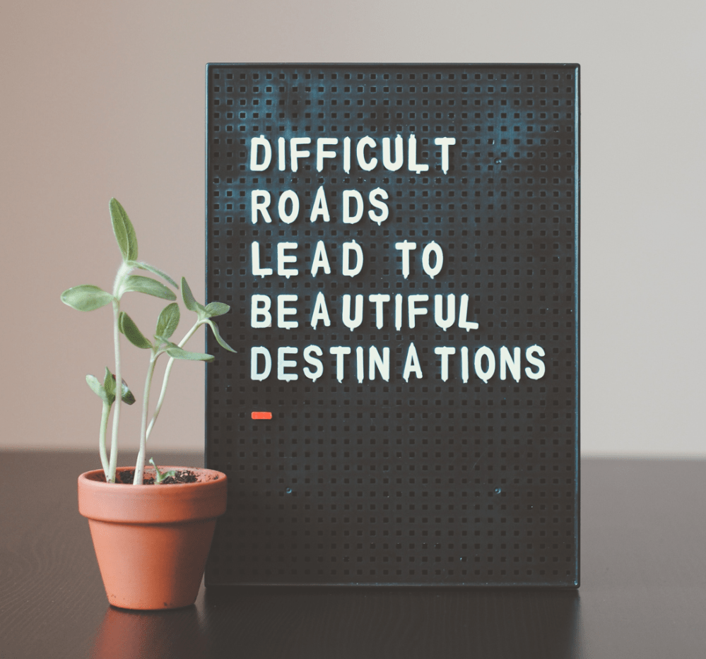 SECURITY STRATEGY – DIRECTION – Henrik Parkkinen