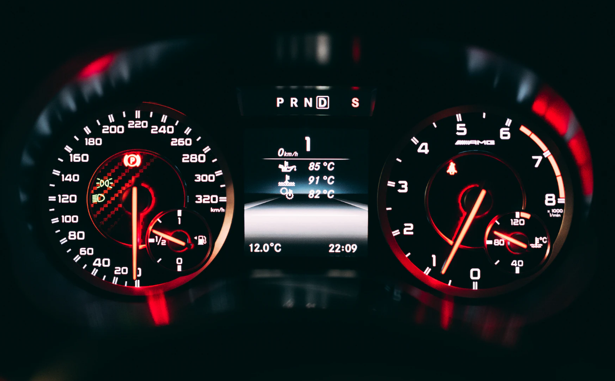 KPI, KRI, & KCI – MODELED & EXPLAINED – Henrik Parkkinen