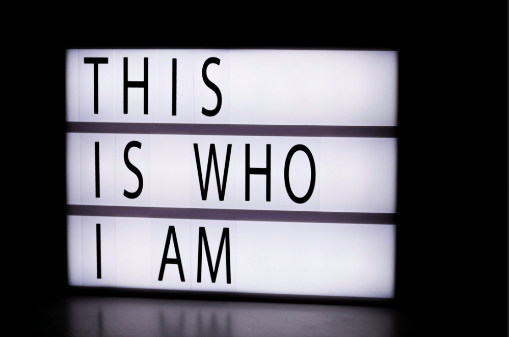 SECURITY LEADERSHIP – WHERE TO START – Henrik Parkkinen